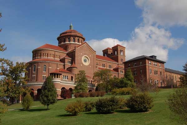 Hoosier National Forest / Lexington Kentucky – October 2009 | The Foxloft